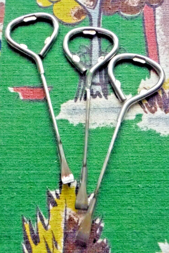 Vintage Tru-test paint key / bottle opener | eBay