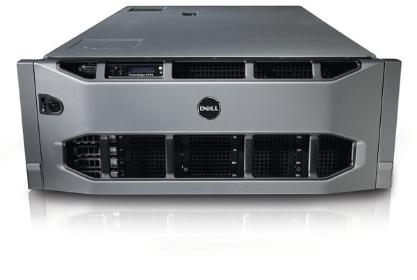 Dell R910 Server for sale online | eBay