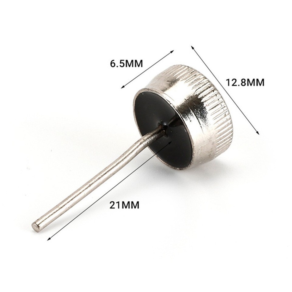 Strong Conductivity Diode for Alternator Rectification (63 characters ...
