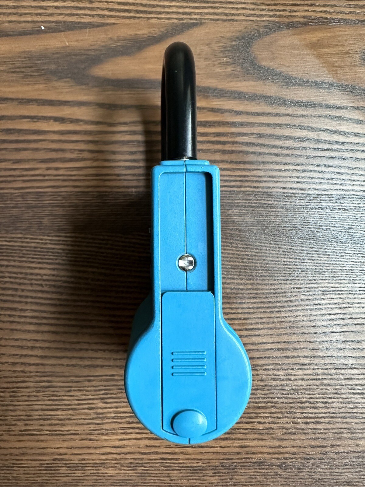 LOT OF 37 USED ShurLok Key Storage lock - Realtor Lockbox | eBay