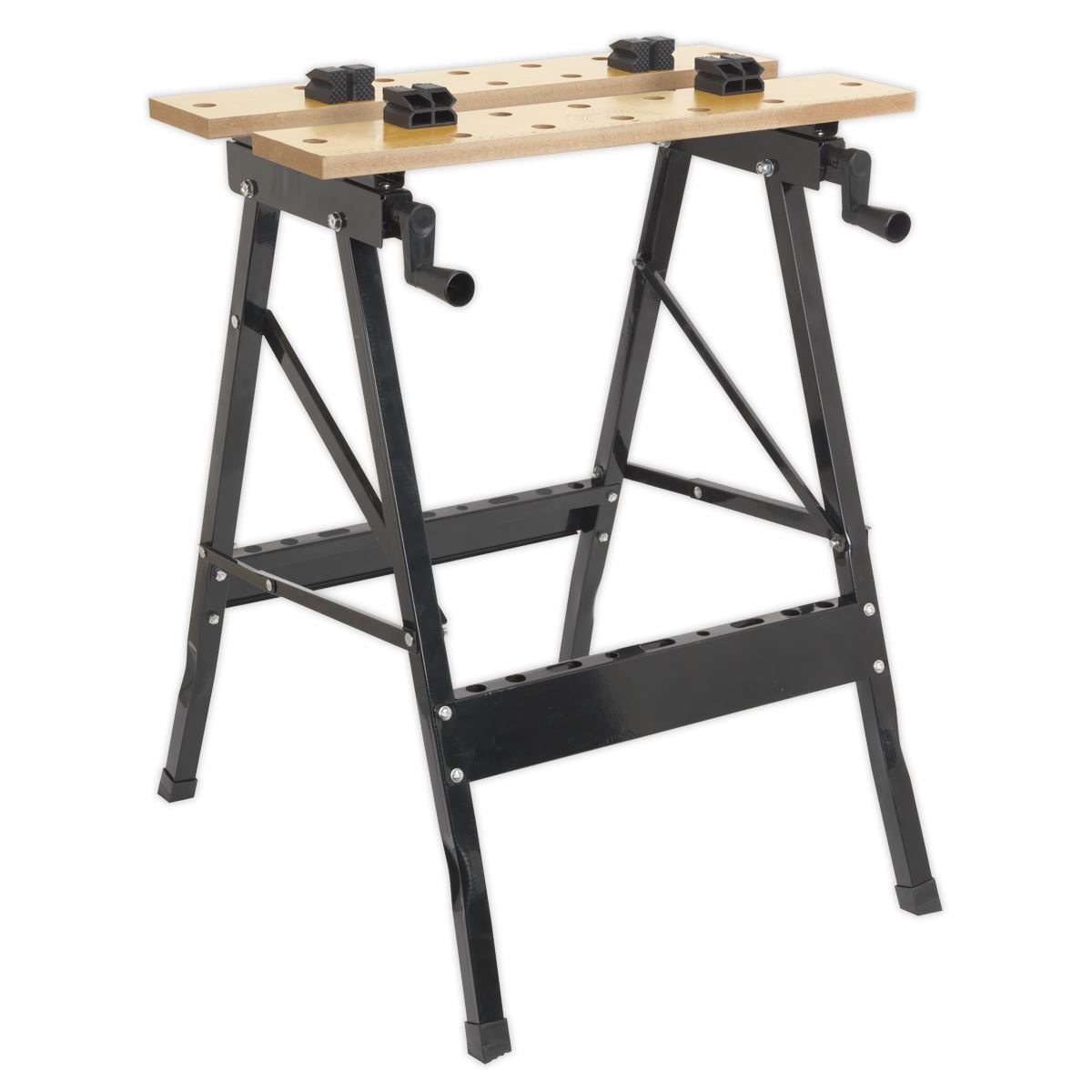 Craftsman Workmate Bench