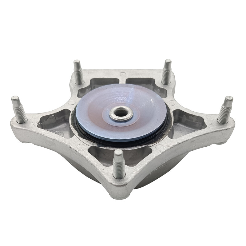 Transmission Mount 2212400518 for Mercedes Benz W204 W212 X204 W221 ...