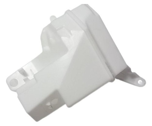 VOLVO S80 MK2 Windshield Washer Fluid Reservoir Genuine 30784233 | eBay