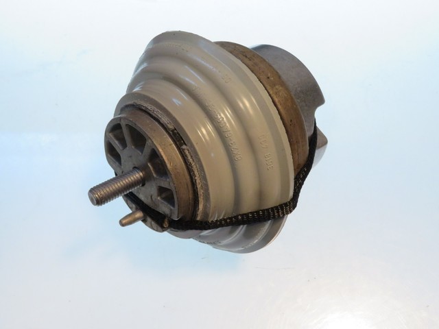 Genuine Jaguar Front Mount C2P20052 for sale online | eBay