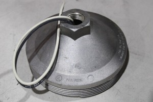 CriticalSupply Co | eBay Stores