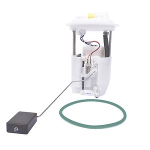 gapautoparts | eBay Stores