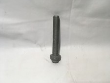 GM OEM Rear Suspension-control Arm 25820032 for sale online | eBay