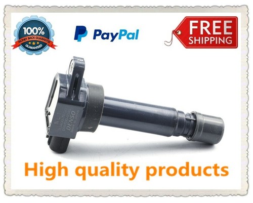 Ignition Coil 33400-7660 33400-76G0 33400-76G00 For Suzuki ALTO III ...