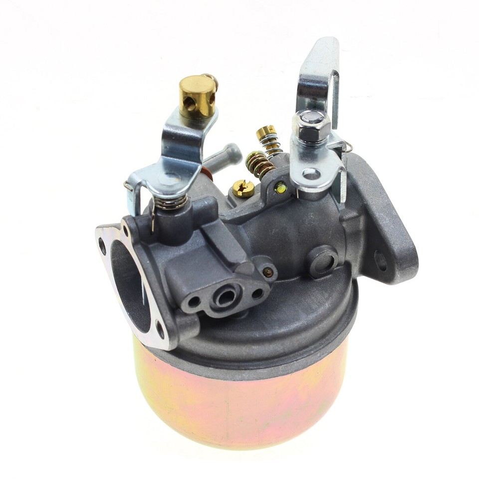 LMB-230 Walbro Carb Carburetor Replacement Part For Columbia Par Car ...