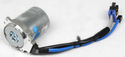 56330-D4510 OEM Power Steering Motor For KIA Optima | eBay