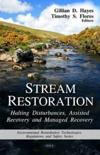 Environmental Remediation Technologies, Regulations and Safety Ser ...