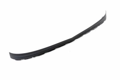GM Genuine Parts 25821880 Bumper Deflector | eBay