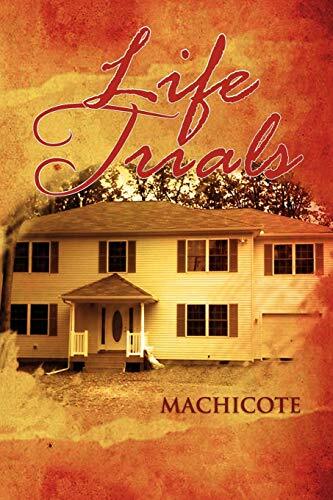 Life Trials 9781456888091| eBay