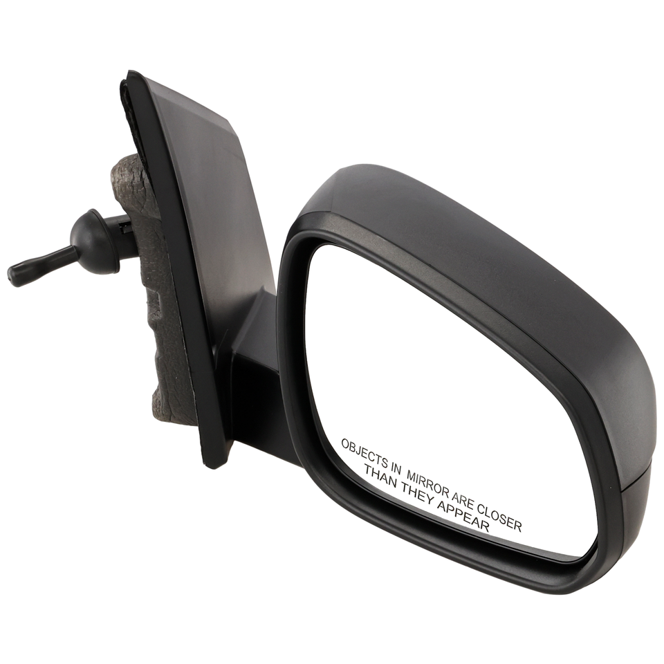 Mirrors Passenger Right Side for Chevy Hand Chevrolet Spark 2016 | eBay