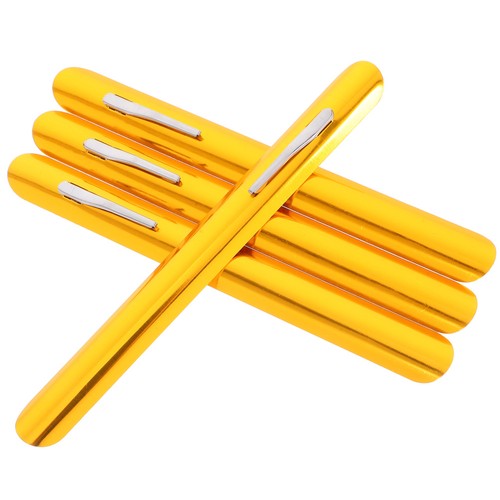 4 Pcs Kitchen Counter Sweeper Banquet Crumb Cleaner Bread Collector ...