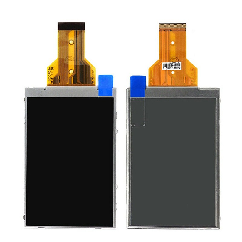 Camera LCD Screen Repair Parts Fit For Panasonic Lumix DMC-FZ150 DMC ...