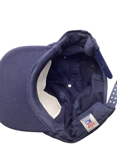 USPS PHILA MVS Motor Vehicle Service Craft APWU Hat | eBay