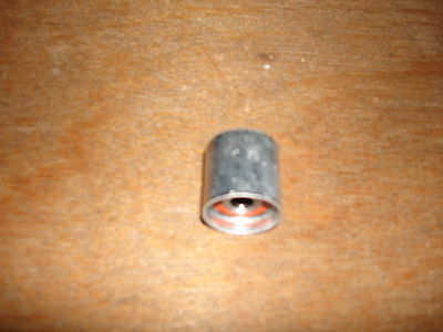 VW Passat/Golf Audi TT/A4 Timing Belt Roller 06D109244E | eBay UK