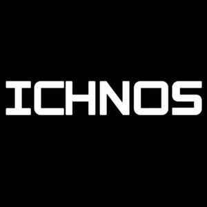 ICHNOS SPORTS | eBay Stores