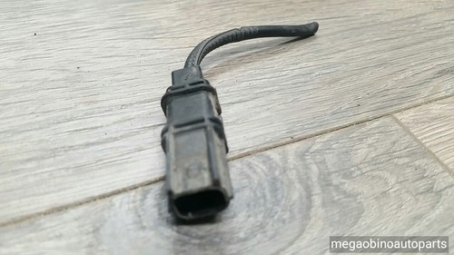 honda accord 2013 hood switch connector oem c2 | eBay