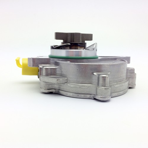 Brake Control Vacuum Pump For Land Rover LR2 Volvo S60 S80 XC60 XC70 ...