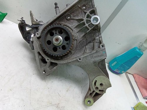 0445010193 high pressure fuel pump for OPEL INSIGNIA BERLINA (2008 ...