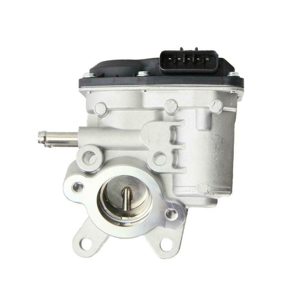 EGR Valve 14710EC00D 14710-EC00D OEM QUALITY for NISSAN NAVARA ...