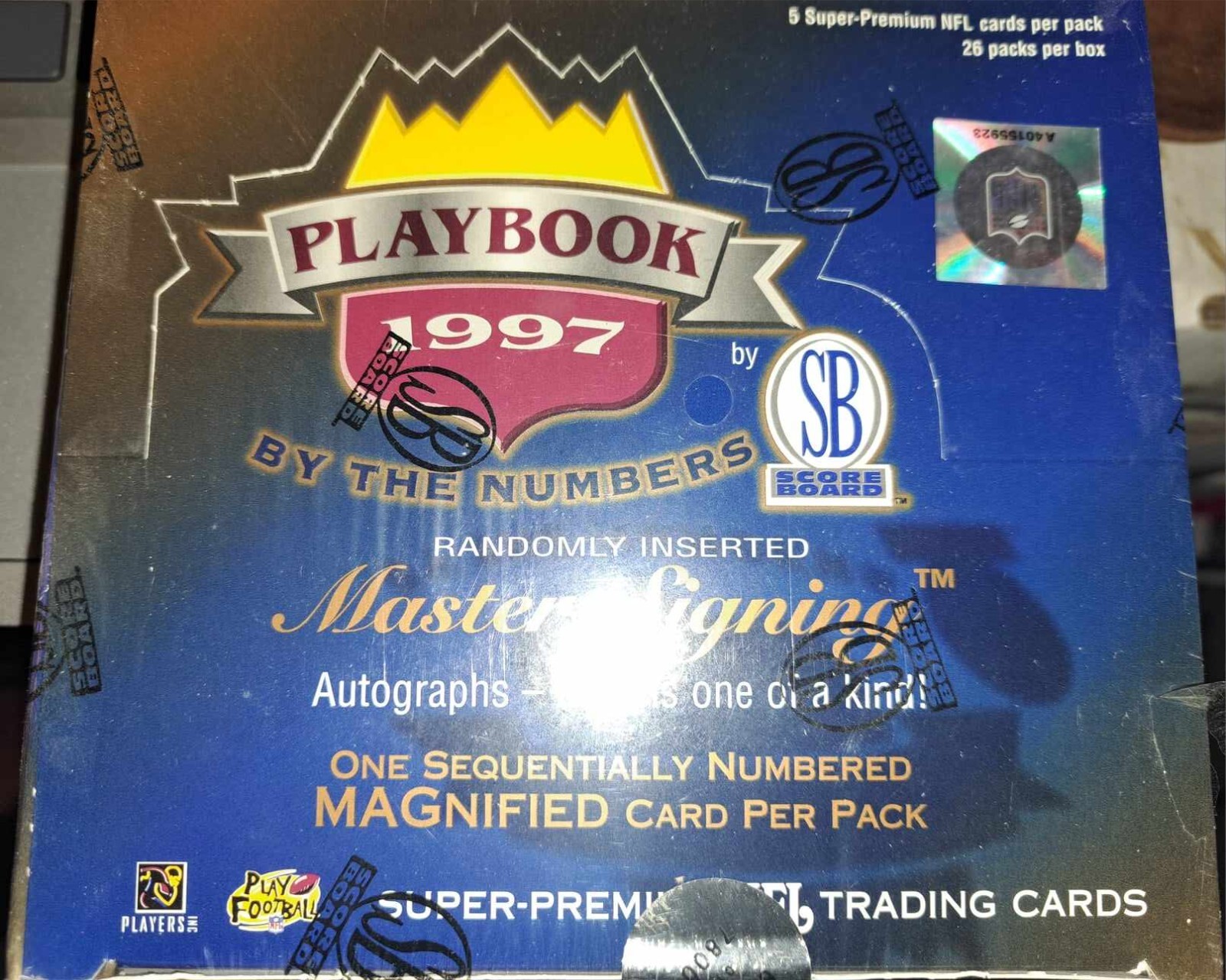 2021 Panini Playbook Football - Freshman Booklet Card Set - 250 Cards ...