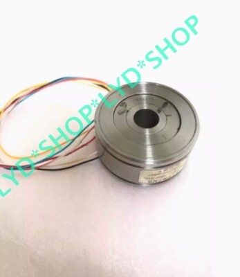 ONE USED V23401-H1005-B101 encoder | eBay