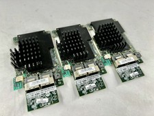 G35316-610 Intel Rms25cb080 Dual Port S6i 6g SAS RAID Card for sale ...