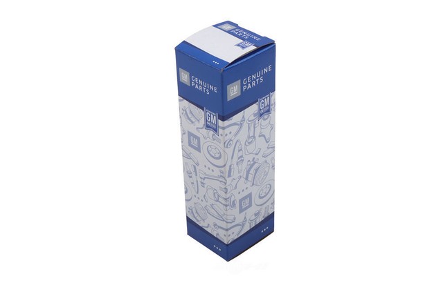 Oxygen Sensor ACDelco GM Original Equipment 12634061 for sale online | eBay