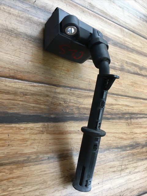 Mercedes-Benz GL X166 Ignition Coil A2769060160 OEM for sale online | eBay