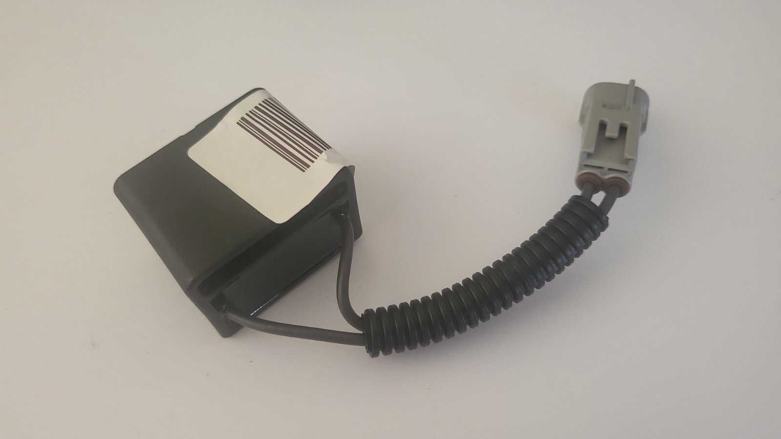 Genuine for Toyota 82930-42020 PANASONIC Condenser Assy Wiring Harness ...