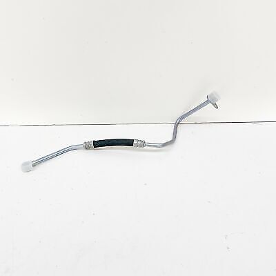 Original AUDI VW A4 Avant S4 Quattro Cabrio Ölrohr Vorlauf 059145771N ...