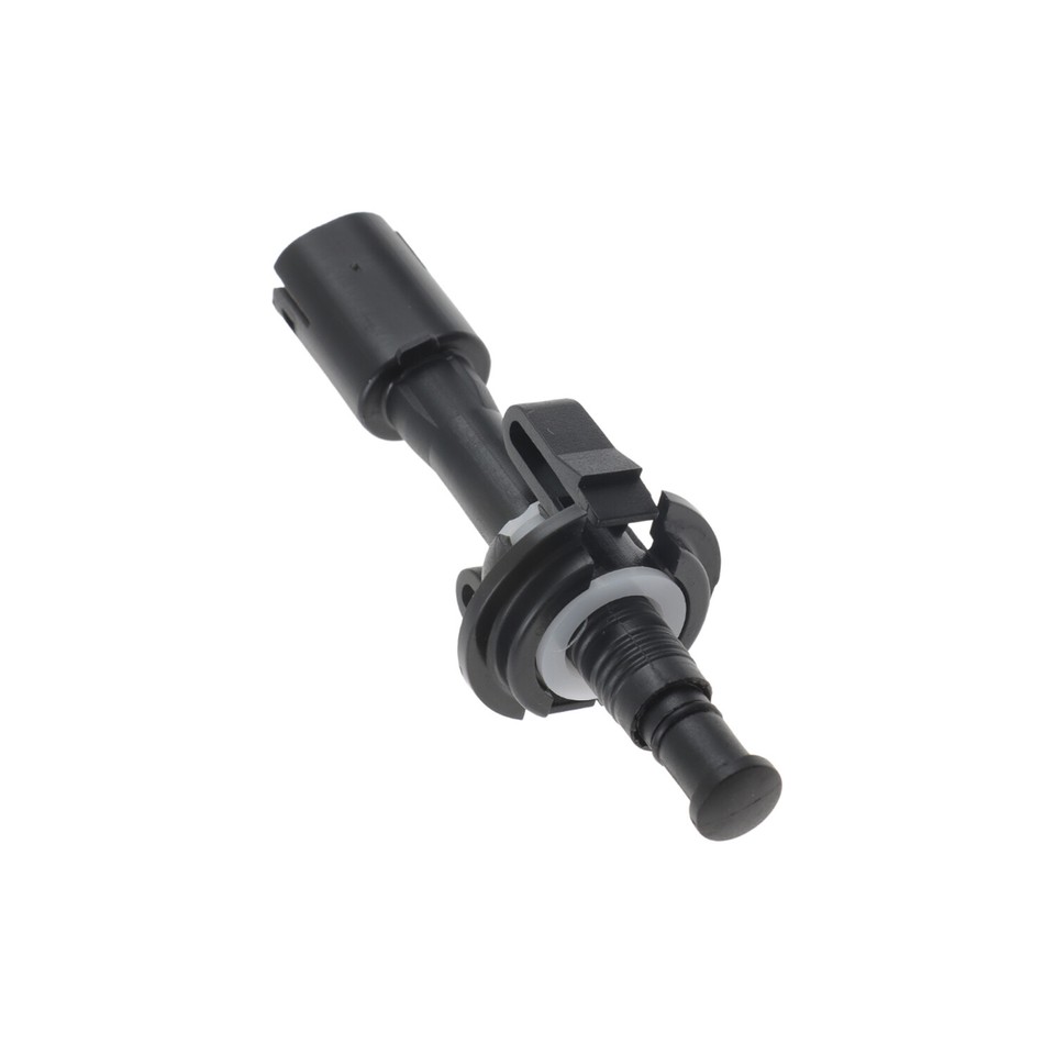 Remote Start Hood Switch Sensor for Chrysler Voyager Pacifica Sebring ...