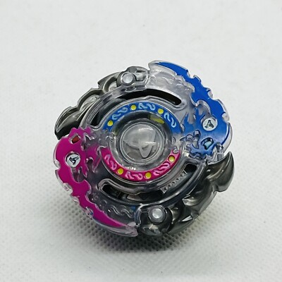 Beyblade Burst Evolution PHANTAZUS P2 Hasbro | eBay Australia