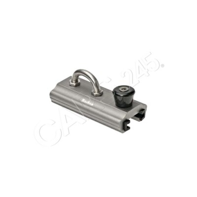 BARTON Genoa Slide for 25mm T Track BRL 2860Kg | eBay UK