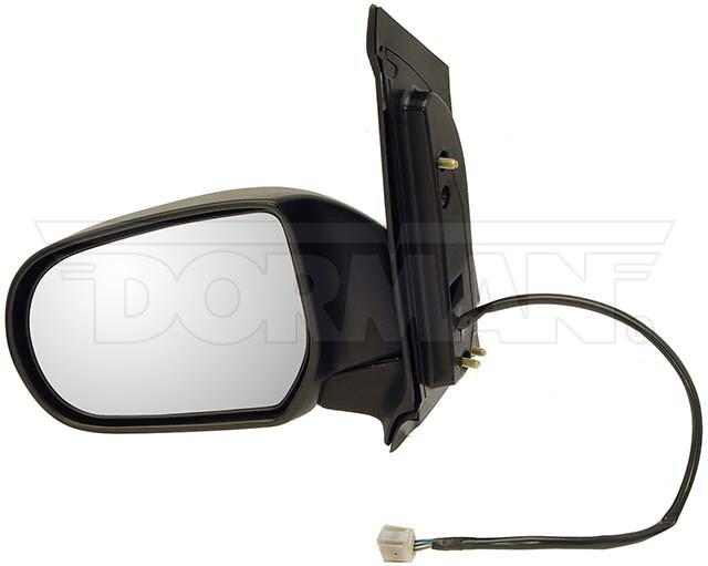 Dorman 955-1399 Side View Mirror Power For 00-06 Mazda MPV | eBay