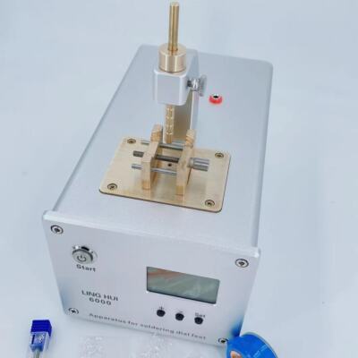 FULL SET Professional Soldering Watch Welding Dial Feet Tool Repair DHL ...