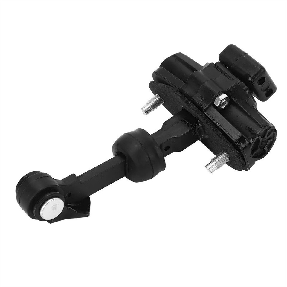FrontDoor Check Arm Compatible with 2009-2014 Ford F-150-Replaces 9L3Z ...