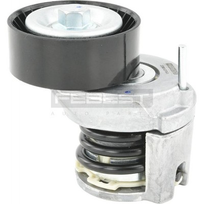 Belt Tension Pulley Fits for VAG OE: 03C145299C OE zu Vergl 03C145299C ...