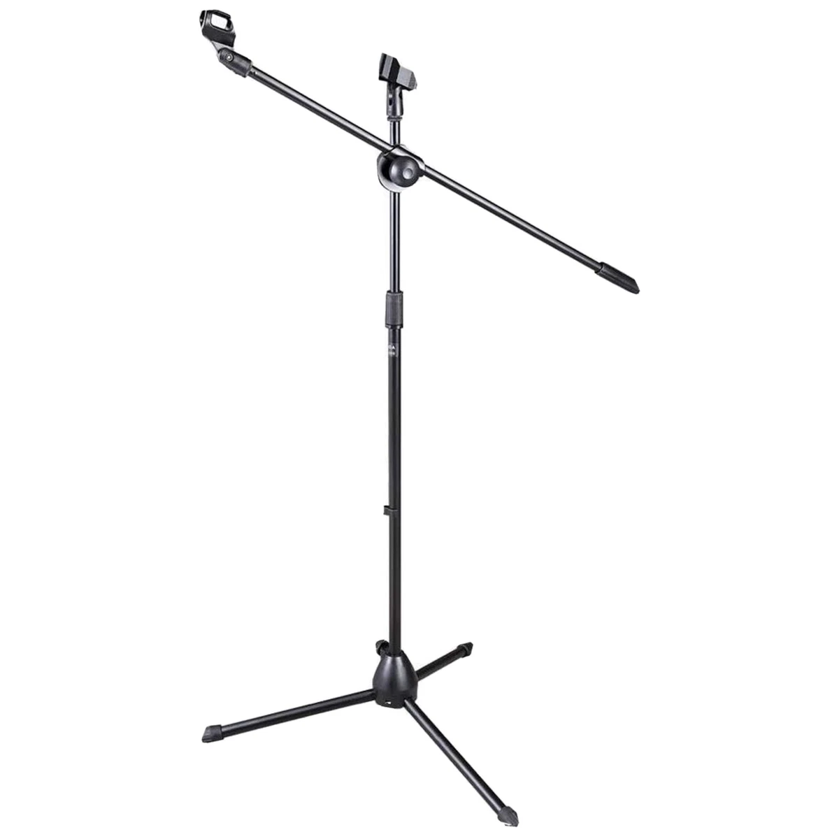 Proline Microphone Clamp