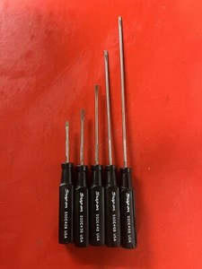 THE HOT ROD SHOP TOOLS & EMBLEMS | eBay Stores