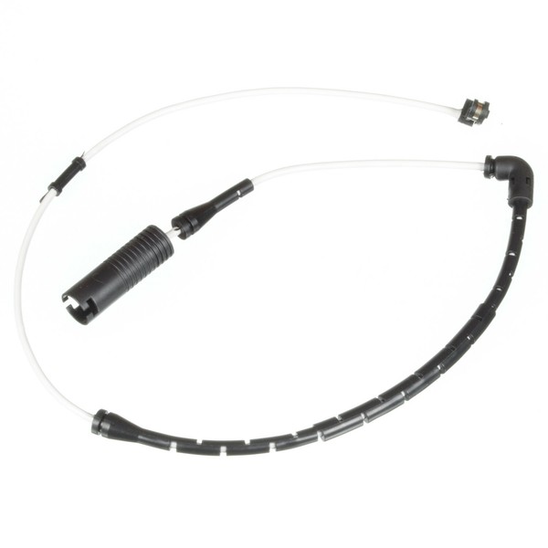 Disc Brake Pad Wear Sensor Front Holstein fits 2006 Land Rover Range ...