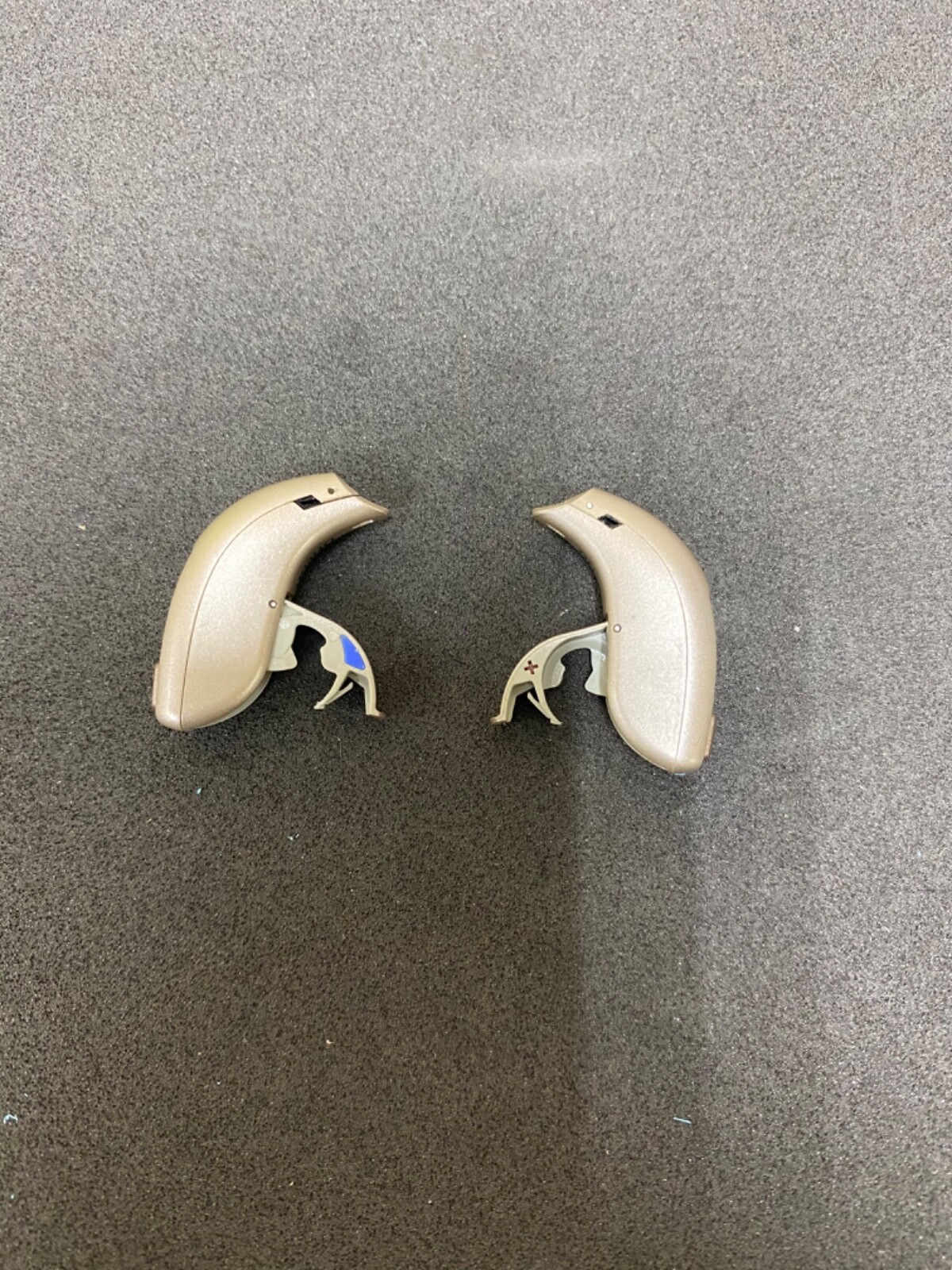 Oticon Acto Pro RIC (1 Pair of 1 Left/1 Right) | eBay