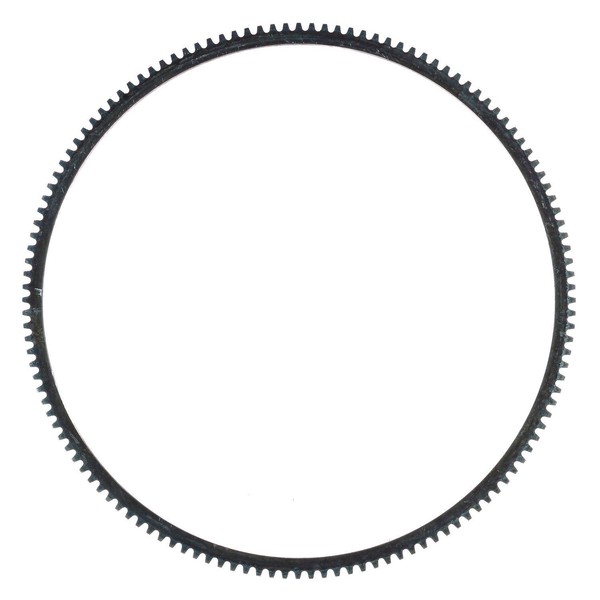 Automatic Transmission Ring Gear-Auto Trans Ring Gear ATP ZA-539 for ...