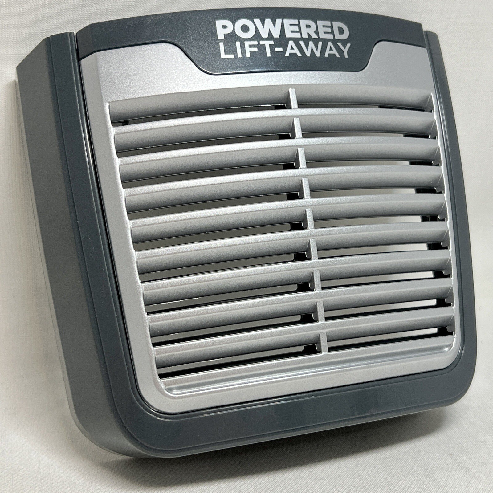 Shark Replacement Filter Cover Grill Cap for Apex Lift-Away Vacuum ...