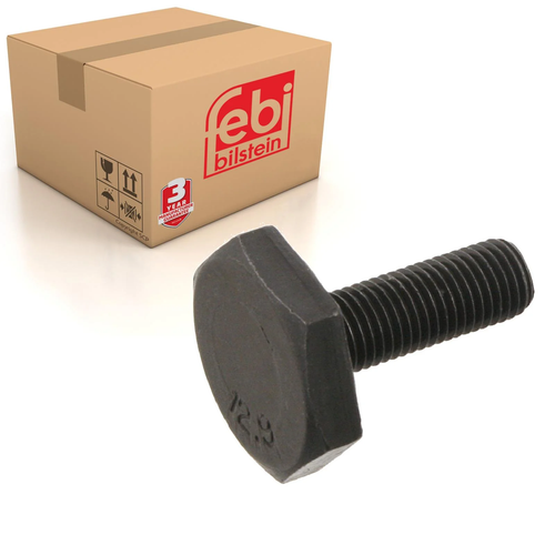 Camshaft Wheel Bolt Fits Volkswagen Crosspolo Polo Skoda Fabia Roomst ...