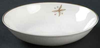 Royal Doulton Auriel Cereal Bowl 550303 | eBay