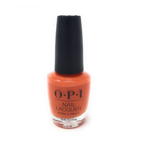 OPI Lacquer Nail Polish Me Myself and OPI Spring 2023 NL S001 to S012 ...